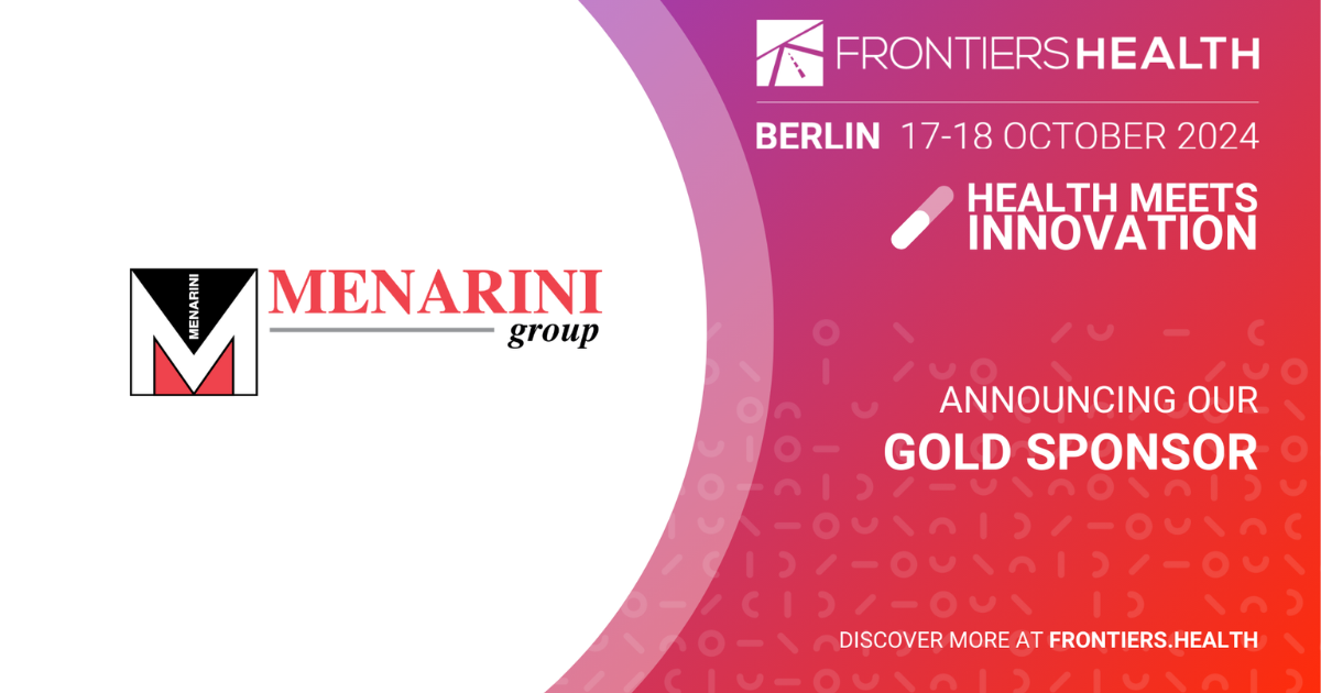 Improving patient lives with cutting-edge science and digital health ...