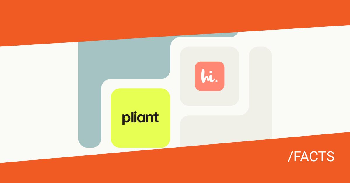 Pliant Acquires hi.health to Enhance Digital Insurance Payments ...