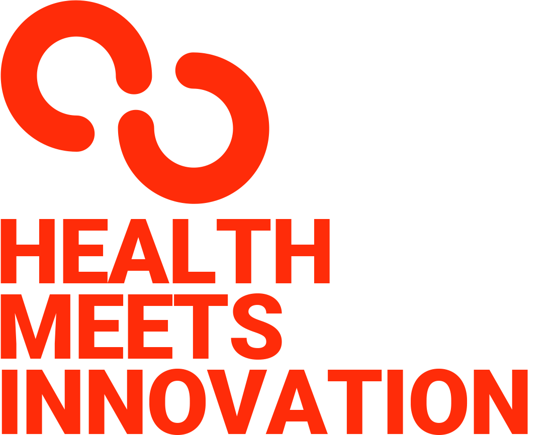 HOME | Frontiers Health