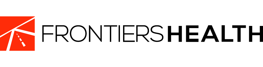 Frontiers Health 2024: Driving health innovation from the iconic bcc ...