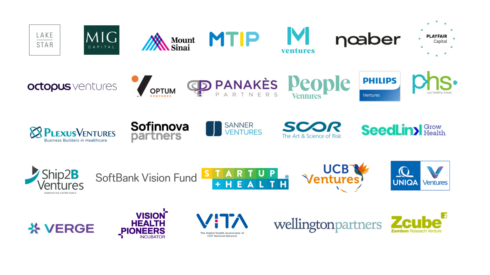 About | Frontiers Health