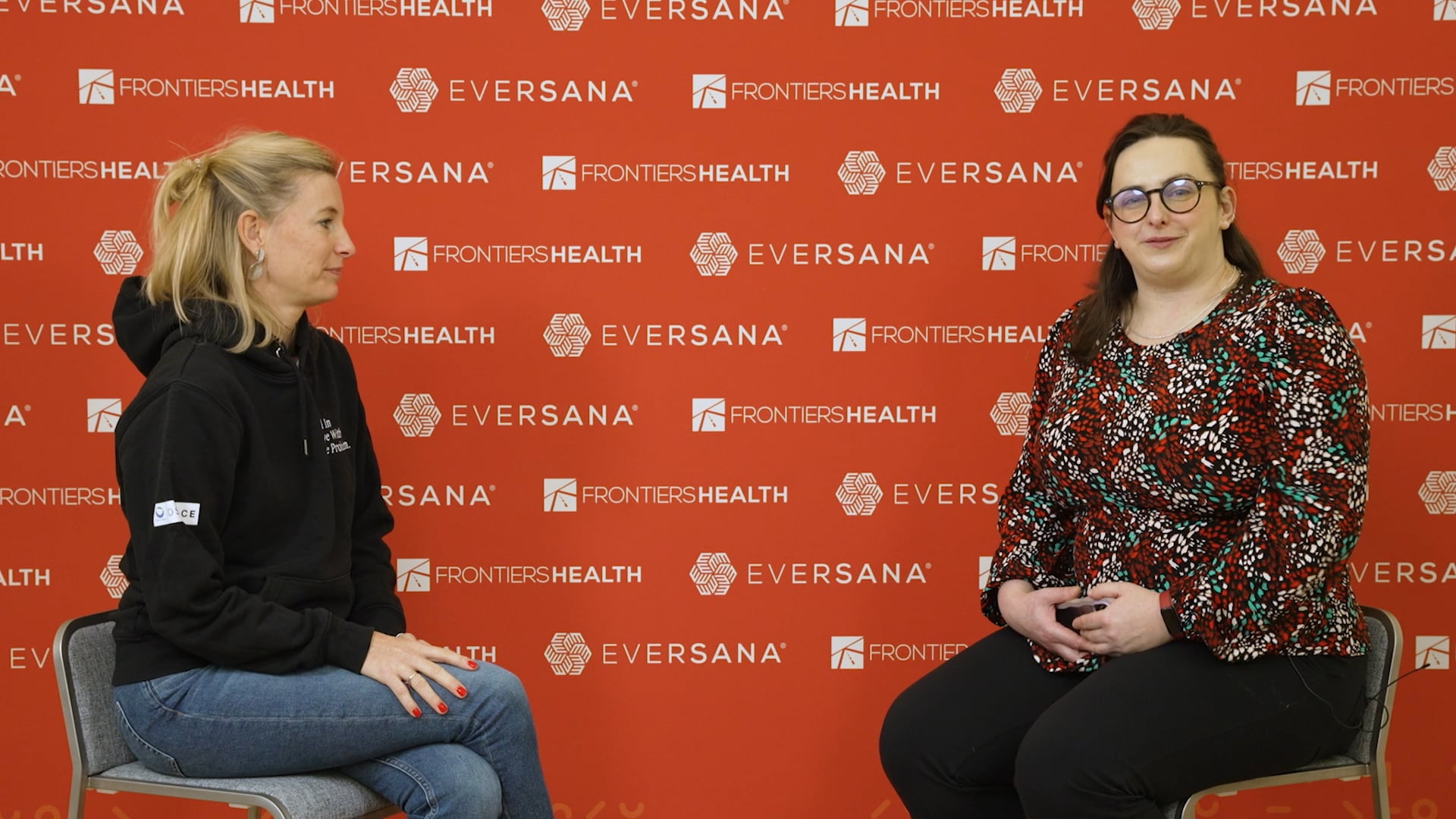 Interview with Anna-Maria Heidinger, Head of DSPACE at Daiichi Sankyo ...