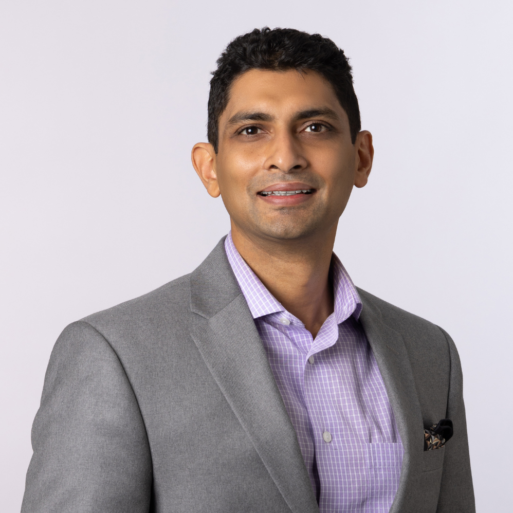 Abid Rahman | Frontiers Health