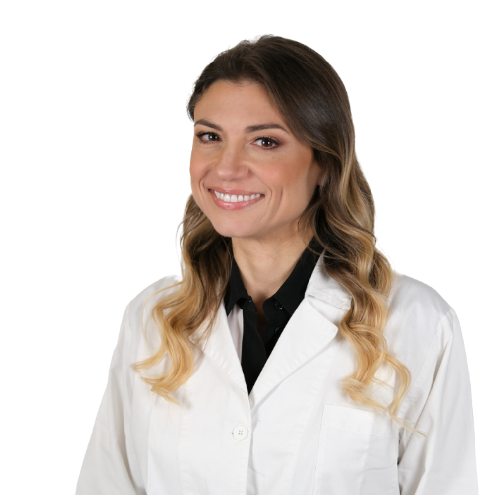 Frontiers Health Italia 2025 | Frontiers Health